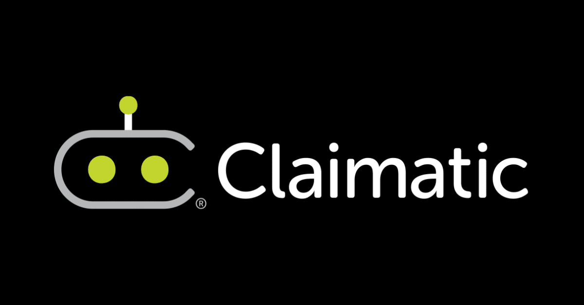 Insurance Claims Automation Software | Claimatic